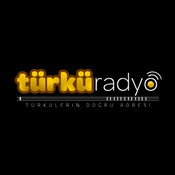 KRAL POP Radio – Listen Live & Stream Online