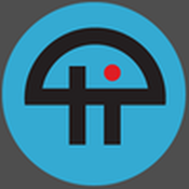 660 AM The Answer Radio – Listen Live & Stream Online