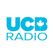UCB Ireland Radio – Listen Live & Stream Online