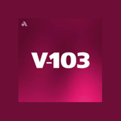 WHTA Hot 107,9 Radio – Listen Live & Stream Online