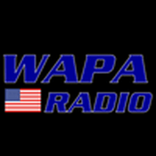 WKAQ 580 AM Radio – Listen Live & Stream Online