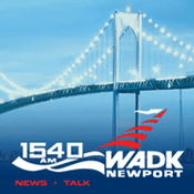 WAOK - 1380 News & Talk Radio – Listen Live & Stream Online