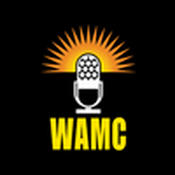 WMWM - Salem 91.7 FM Radio – Listen Live & Stream Online