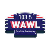 WCSX - Detroit's Classic Rock 94.7 FM | Live & for free