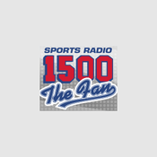The Fan 97.1 WBNS-FM Sports Radio - 1460 AM | Live & for free