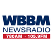 WBTA 1490 Radio – Listen Live & Stream Online