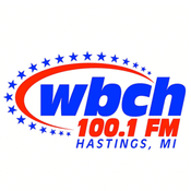 WYZB - Nash FM 105.5 FM Radio – Listen Live & Stream Online