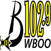 WBLM - Portland's Classic Rock 102.9 FM | Live & for free