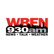 WGR 550 Sports Radio Radio – Listen Live & Stream Online