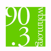 WGOK Gospel 900 Radio – Listen Live & Stream Online