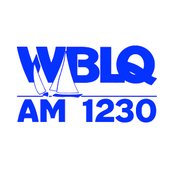 WROR 105.7 Radio – Listen Live & Stream Online