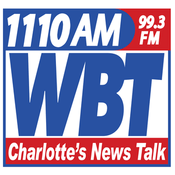 WSOC - The New 103.7 FM Radio – Listen Live & Stream Online