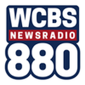 WINS - 1010 WINS CBS New York Radio – Listen Live & Stream Online