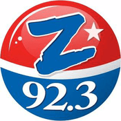 WZNT - La Zeta 93.7 FM Radio – Listen Live & Stream Online