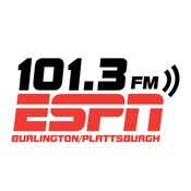 KSPN - ESPN Radio 710 AM Radio – Listen Live & Stream Online