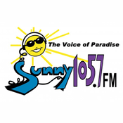 105 WQSB Radio – Listen Live & Stream Online