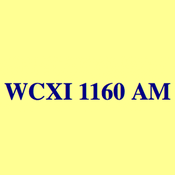 WXYT-FM - 97.1 The Ticket Radio – Listen Live & Stream Online
