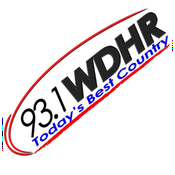 WCOW 97.1 FM - Cow 97 Radio – Listen Live & Stream Online