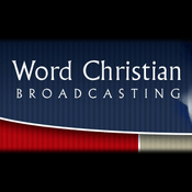 WCVK - Christian Family Radio 90.7 FM | Live & for free