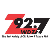WXYT-FM - 97.1 The Ticket Radio – Listen Live & Stream Online