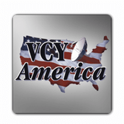 KLTY Radio – Listen Live & Stream Online