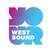 Clyde 2 Radio – Listen Live & Stream Online