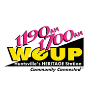 WAVU AM 630 - Power 107.5 FM Radio – Listen Live & Stream Online