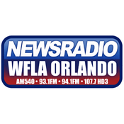WCMQ-FM - Zeta 92.3 FM Radio – Listen Live & Stream Online