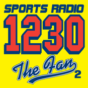 WCNN - Sports Radio 680 The Fan | Live & for free