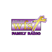 WBLM - Portland's Classic Rock 102.9 FM | Live & for free
