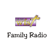 WCGL - Victory 1360 AM Radio – Listen Live & Stream Online