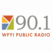 WIBC 93.1 FM Radio – Listen Live & Stream Online