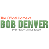 WNOB - Bob FM 93.7 Radio – Listen Live & Stream Online