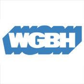 WMBR 88.1 FM Radio – Listen Live & Stream Online