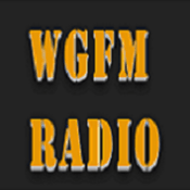WCPT - Chicago's Progressive Talk 820 AM | Live & for free
