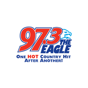 WNOB - Bob FM 93.7 Radio – Listen Live & Stream Online