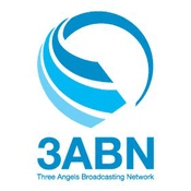 WHKW - The Word 1220 AM Radio – Listen Live & Stream Online