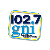 WSOC - The New 103.7 FM Radio – Listen Live & Stream Online