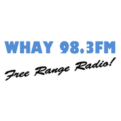 WDFB-FM - Christian Radio 88.1 FM | Live & for free