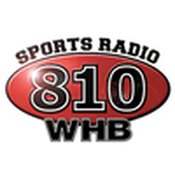 KIRO - 710 ESPN Seattle 710 AM Radio – Listen Live & Stream Online