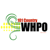 WGLR-FM - 97.7 Country Radio – Listen Live & Stream Online