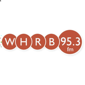 WBUR 90.9 FM Radio – Listen Live & Stream Online