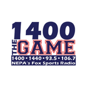 WTIG - ESPN 990 AM Radio – Listen Live & Stream Online