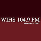 WTIC 1080 AM Radio – Listen Live & Stream Online
