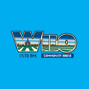 WIBC 93.1 FM Radio – Listen Live & Stream Online