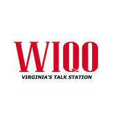 WHRV 89.5 FM Radio – Listen Live & Stream Online