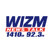 97.9 WSPT FM Radio – Listen Live & Stream Online