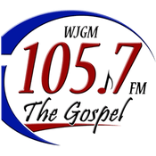 WGOK Gospel 900 Radio – Listen Live & Stream Online