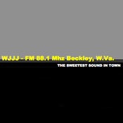 WDAC 94.5 FM - The Voice Radio – Listen Live & Stream Online