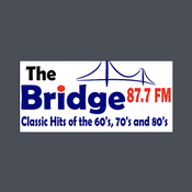 WMPR 90.1 FM Radio – Listen Live & Stream Online